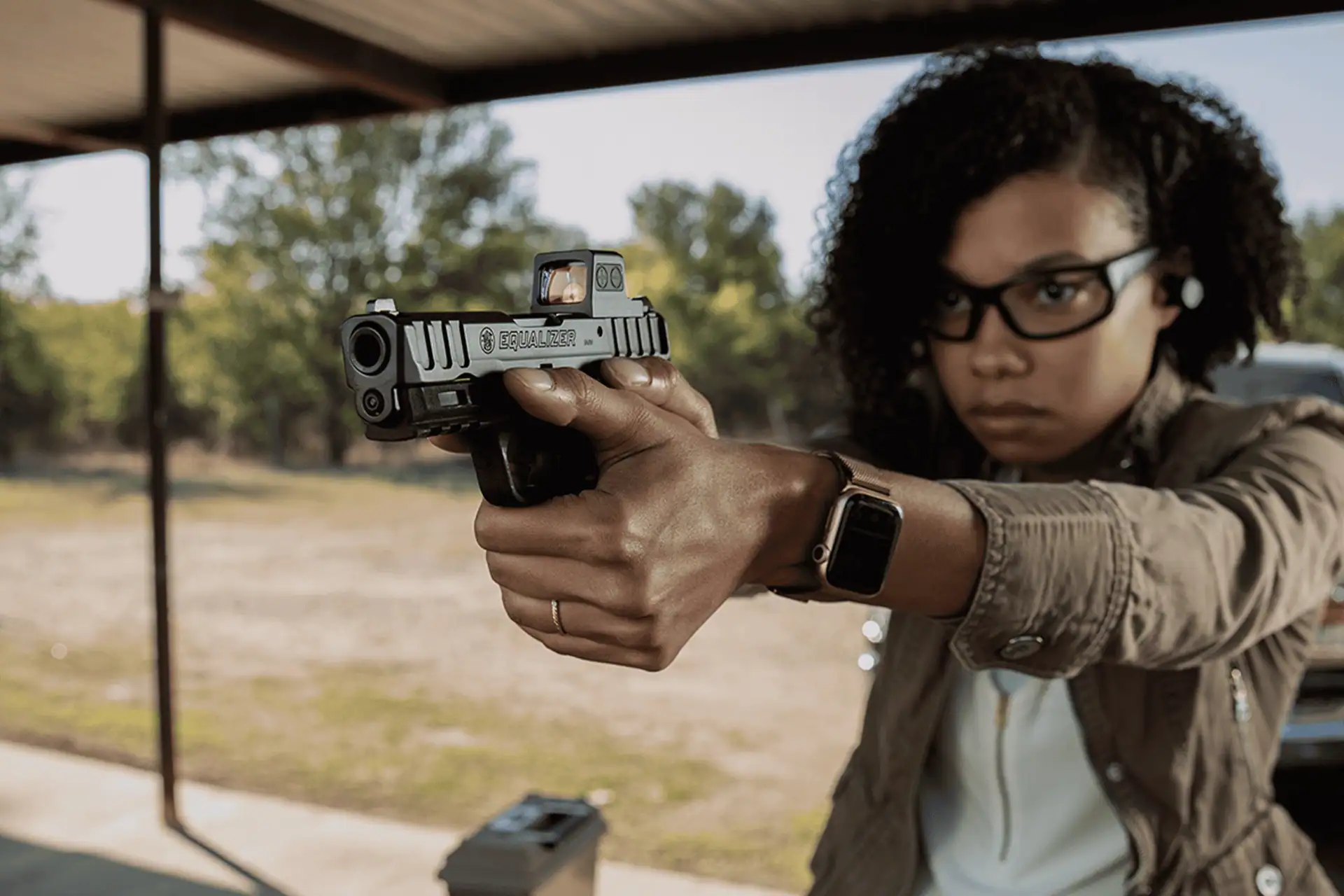 Complete Guide to Firearm License Proficiency Training in SA