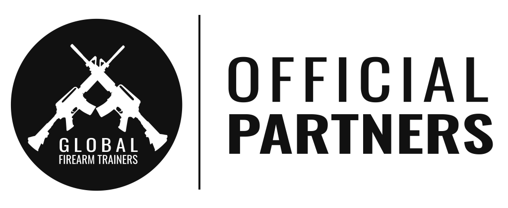 Accredited Firearm Training Providers in South Africa